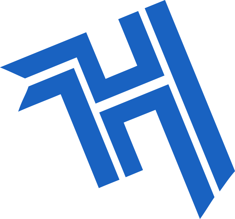 Huron Window | Winnipeg & Morden Manitoba – Windows & Doors