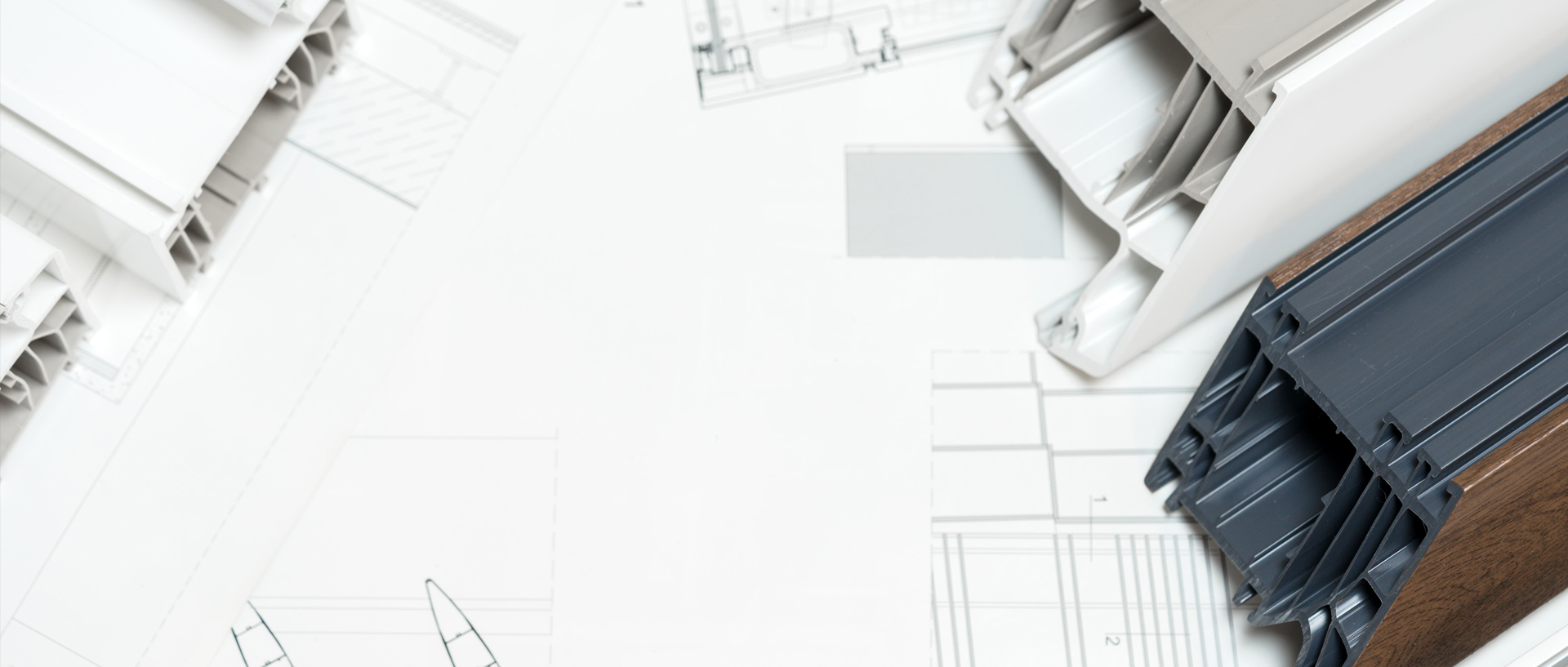 Huron Window | Winnipeg & Morden Manitoba – Windows & Doors