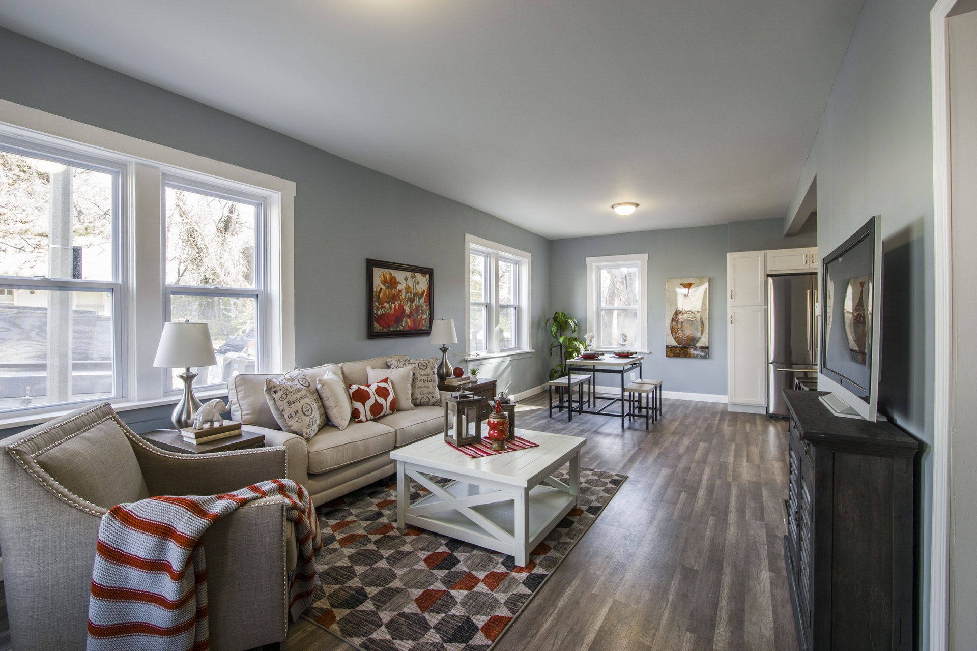 Huron Window | Winnipeg & Morden Manitoba – Windows & Doors