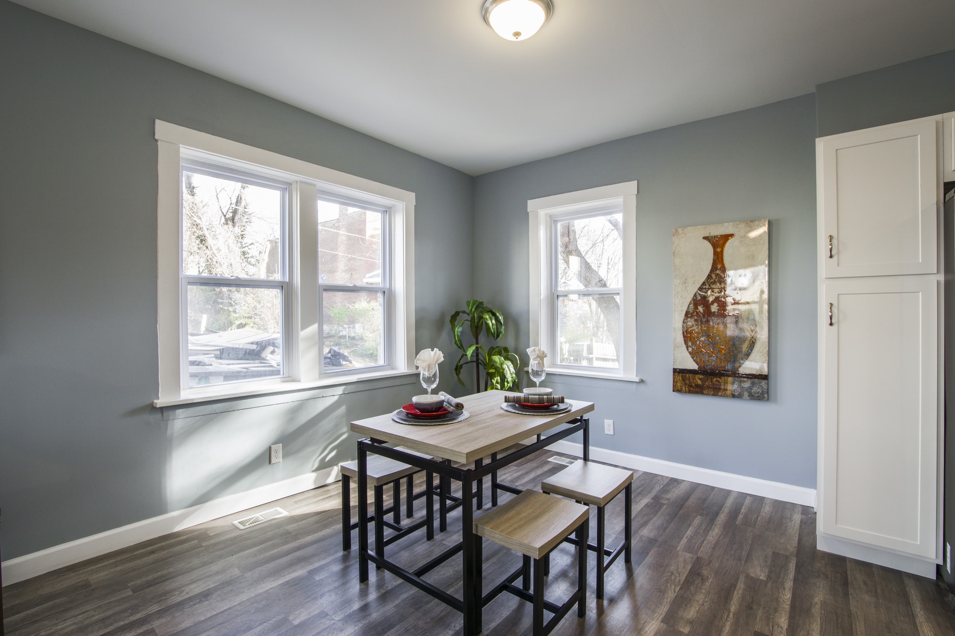 Huron Window | Winnipeg & Morden Manitoba – Windows & Doors